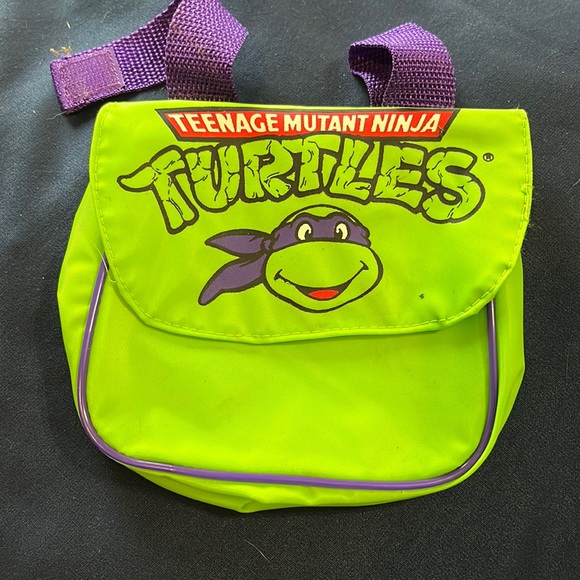 Teenage Mutant Ninja Turtles | Toys | Teenage Mutant Ninja Turtles Bike ...